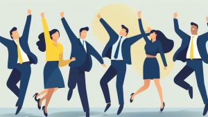 Bien-être des salariés : un avantage stratégique