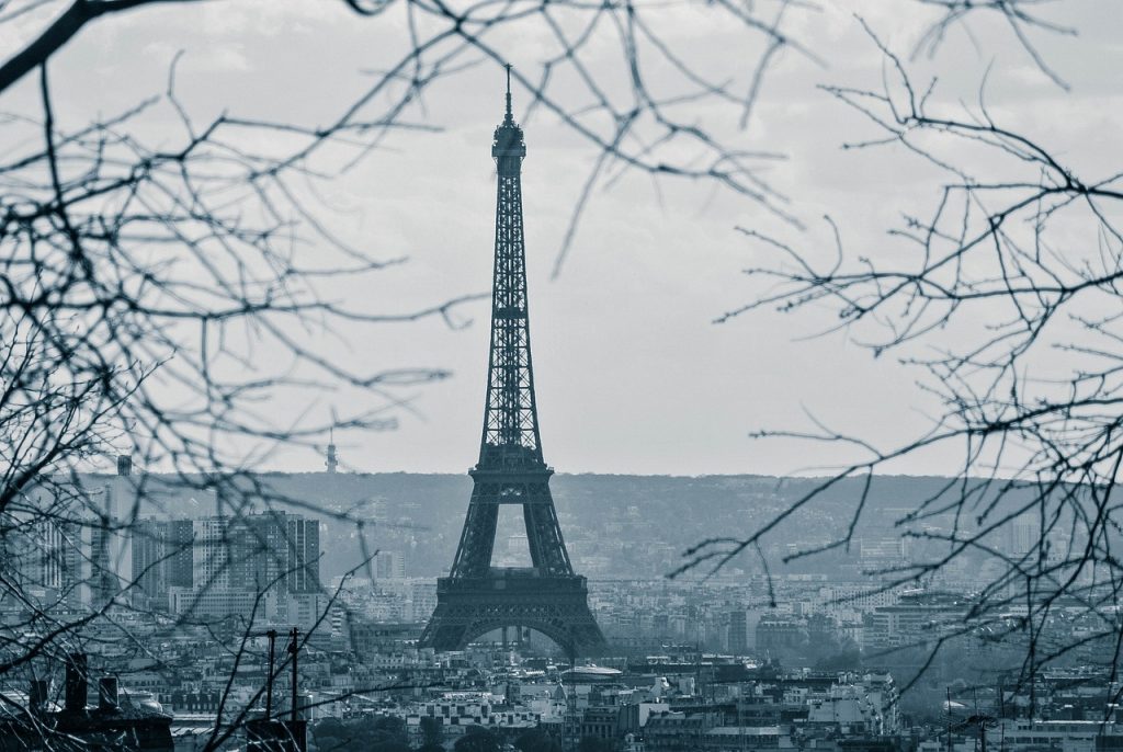 Le Grand Paris Express : Une opportunité d'investissement immobilier