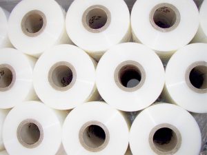 Le mandrin en carton : pourquoi est-ce le meilleur emballage